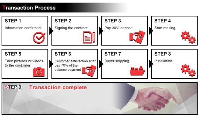 Zebra costume transport