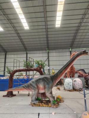 中国 ダイノサウルスパーク 3D リアルアニメーション ディノカスタマイズ 販売のため