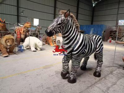 Китай Обычный костюм велоцираптора с звуком и движением продается