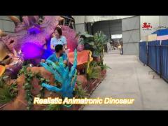 parade floats for big business show  and big events