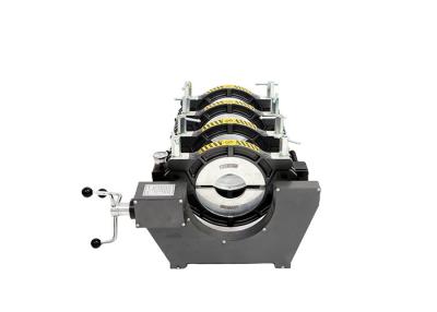 Китай труба Hdpe 90-315mm соединяя Ce машины одобрила продается