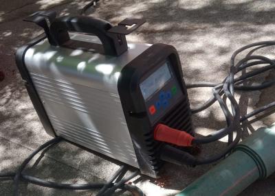 Китай стандарт сварочного аппарата ASTM Electrofusion трубы HDPE 20-315mm продается