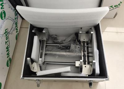 Cina SST-160 Strumento di Sospensione per Fusioni a Innesto 63-160mm per Tubi PPR PVDF PE in vendita