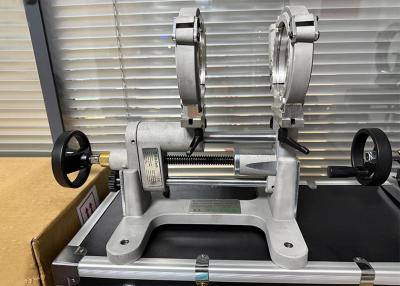 Cina SBT-110 Sospendente Butt Fusion Welding Machine per 20-110mm PP PE PVDF in vendita