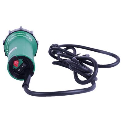 China SWT-NS1600D Hot Air Welding Machine 1600W 20-600°C Adjustable for sale