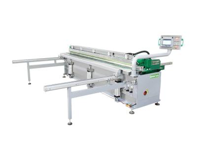 China SWT-ZW3000 High Frequency Automatic Welding Machine For Polypropylene Sheet for sale