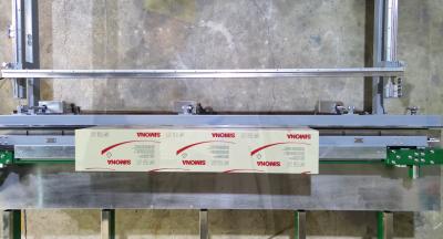 China doblador 36A de la hoja del Pvc de 3000m m para el doblez de soldadura plástico en venta