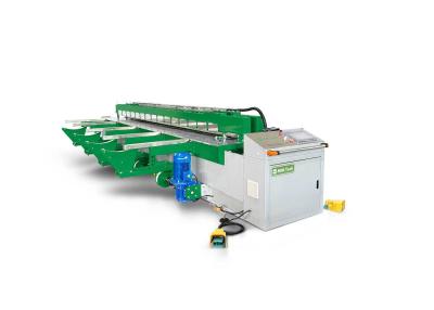 China Cnc 3000mm Hdpe Sheet Welding Machine Butt Fusion Rolling 90 Degree for sale