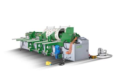 China Dobladora de soldadura de la hoja plástica de la certificación del CE para el grueso de la hoja de 3.0m m - de 25.0m m en venta