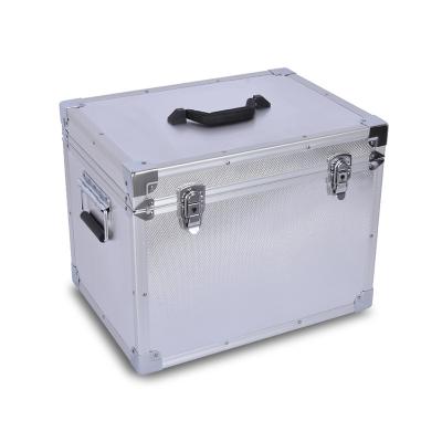 China 20-200 mm with All Accessories Automatic Electrofusion Welding Machine for sale