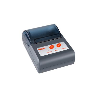 China 20-200 mm with All Accessories Automatic Electrofusion Welding Machine for sale