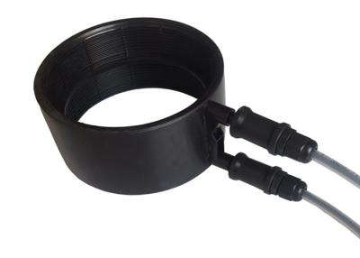 Китай Труба дренажа предназначила сварщика Electrofusion 32mm-315mm для паять продается