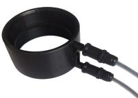 China Siphon Drainage Hdpe Electrofusion Machine Automatic mode Easy To Carry for sale
