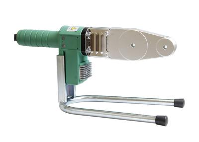 Cina Macchina della saldatura per fusione dell'incavo di DVS in vendita