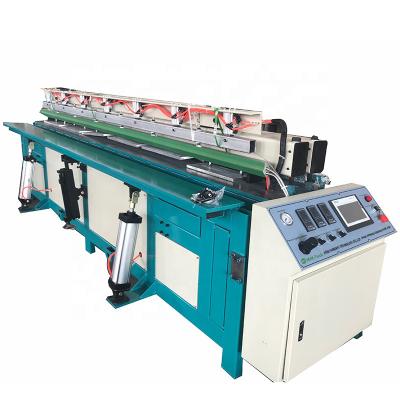 China Semi Automatic Button Manual Sheet Butt Fusion Welder Soldering 3-30mm for sale