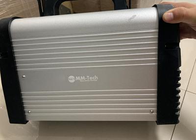 Китай DPS20 - портативный сварочный аппарат 110V Electrofusion трубы Hdpe 3.5KW - 230V продается