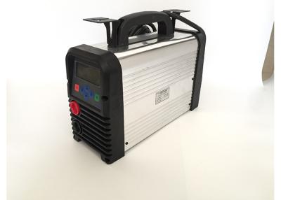 Китай ″ Трубы газа 3.5kw 3/4 – сварочный аппарат сплавливания Hdpe 12 ″ многофункциональный продается