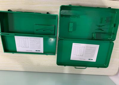 Cina 20 - saldatore di plastica Machine di fusione dell'incavo dell'OEM della tubatura dell'acqua di 40mm in vendita