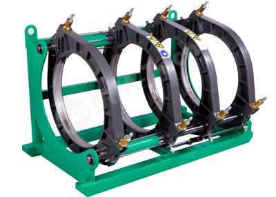 Китай сварочный аппарат Thermofusion трубы Hdpe 220v 280-500mm автоматический продается