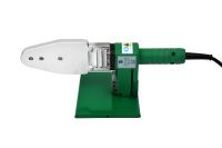 China 800w Ppr Socket Fusion Welding Machine For Pipe for sale