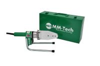 China Digital Display Ppr Socket Fusion Welding Machine 800w Automatic for sale
