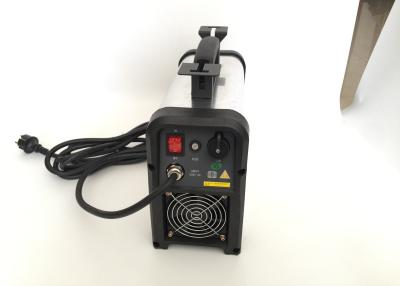 Китай 110V / сварочный аппарат электрического сплавливания Hdpe 220V с сертификатом CE продается