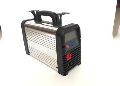China Polypropylene Pp Pipes Electrofusion Welding Equipment 3500w for sale