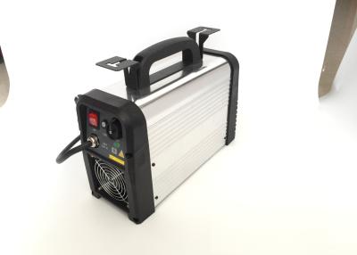 China Polypropylene Pp Pipes Electrofusion Welding Equipment 3500w for sale
