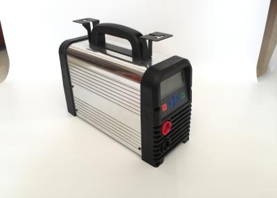 Китай Сварочный аппарат Electrofusion трубы Hdpe DPS20-3.5KW 20-315mm продается