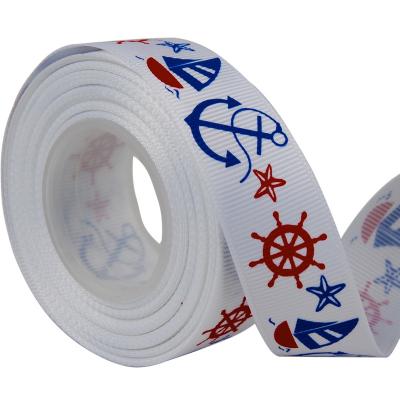 China Wholesale Polyester Satin Ribbon for sale
