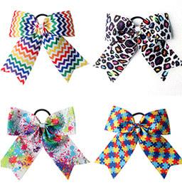 China 2018 Wholesales Gold Sparkle Grosgrain Ribbon Bow for sale
