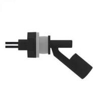 China PP Float Level Switch LS-YZ-4 Side Mount 110 VDC 0.5A with UL3266 Wire for sale