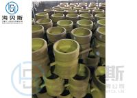 China Horizontal Electric Shell Core Shooter Machine With Power Source / Core Pulling for sale