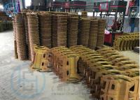 China Double Head Shell Core Shooter Machine 12kw For Iron Casting for sale