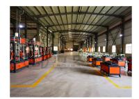 China Hot Box Sand Core Shooting Machine Automatic Operation For Casting Cast Iron for sale