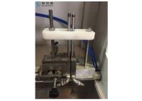 China High Performance Water Testing Machine CS-3Z For Faucet Leakage Testing for sale
