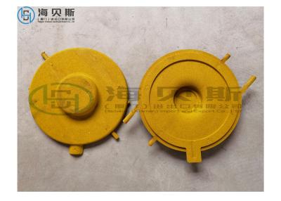 中国 鉄金属鋳造のためのカスタム自動コアショッターマシン 7.5KW 販売のため