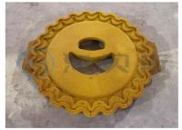 China Shell Core Making Equipment 25kW 380V Easy Installation / Maintenance for sale