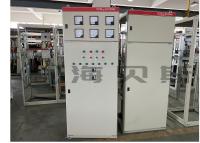 China 380V Copper Rod Continuous Casting Machine / Brass Ingot Continuous Casting Machine for sale