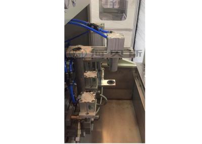 China Máquina de ensayo de agua de alto rendimiento CS-3Z para ensayo de fugas de grifo en venta