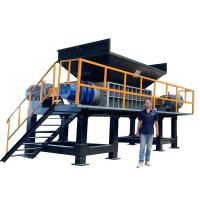 Quality Scrap Metal / Food Waste / Steel Iron Filings/ Hydraulic Car Bicycle / Aluminum for sale