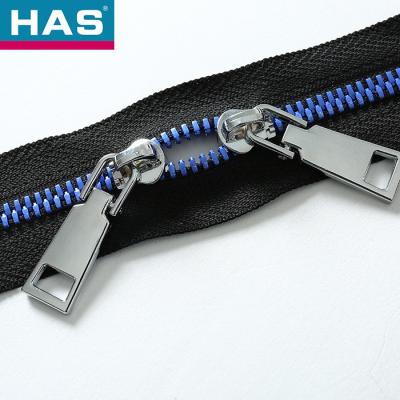 Китай Модные металлические резиновые резиновые резиновые резиновые резиновые резиновые резиновые продается
