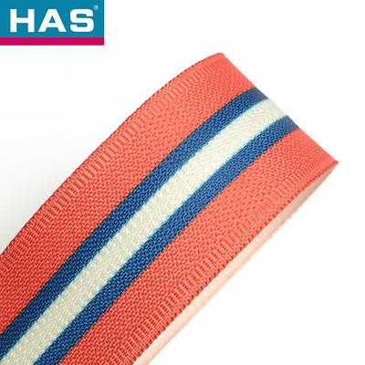 Quality Non Lock Waterproof Zippers Smooth Flexible Zipper Customized for sale