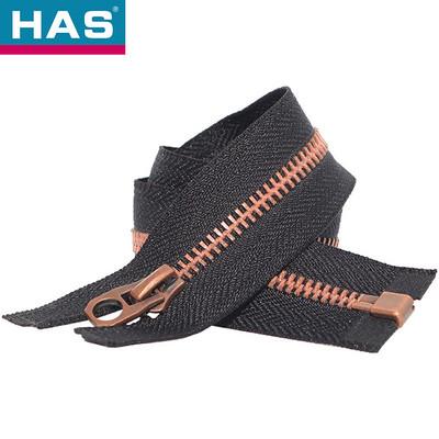 중국 내구성 청동 분리 칩 옥수수 치아 2 차원 코트 칩 부식 저항 판매용