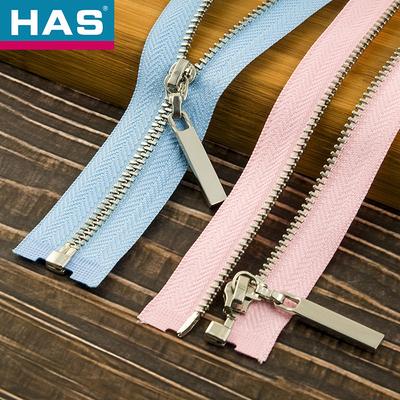 중국 ############################################################################################################################################################################################################################################################### 판매용