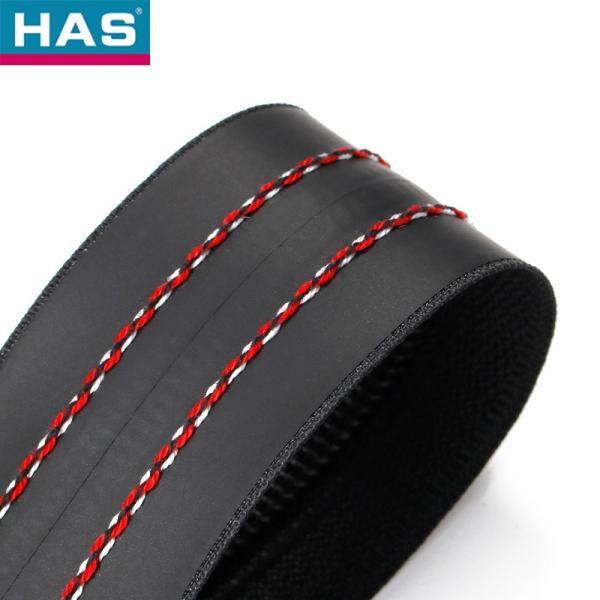 Quality Waterproof Nylon Zipper In Colorful Strips For Clothing And Style for sale