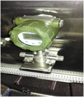 China Electronic Automatic Water Spray Test Chamber  ,  Adjustable Water Testing Equipment for sale