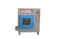China Rubber Testing Machine Constant Temperature Tape Retentivity  Tester for sale