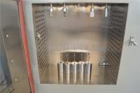 China Rubber Testing Machine Constant Temperature Tape Retentivity  Tester for sale