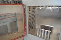 China Rubber Testing Machine Constant Temperature Tape Retentivity  Tester for sale